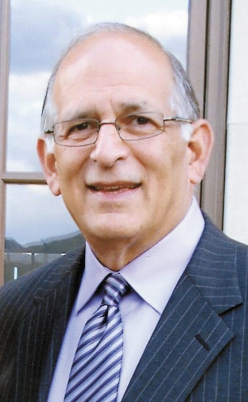 - Pittsburgh Better Times