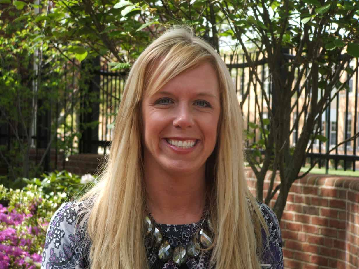 Men In Grief: Giving Hope To Husbands - Pittsburgh Better Times