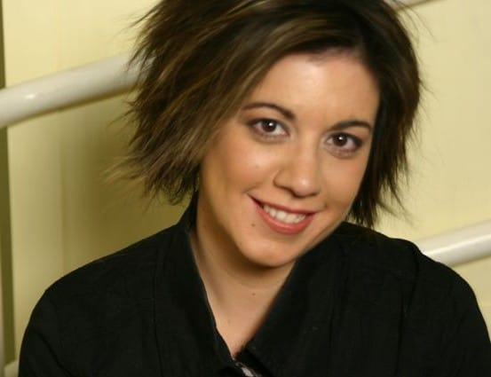 Her Best Laid Plans—A Woman’s Journey To Forge A New Landscape ...