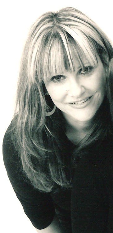 Forward Is The Only Direction - Pittsburgh Better Times