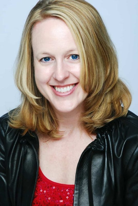 The Lost Art Of Face To Face Communication - Pittsburgh Better Times