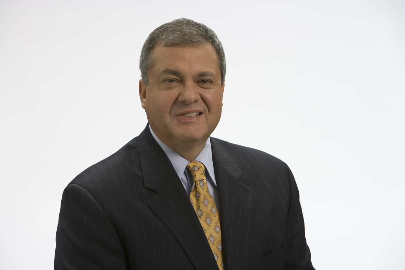 Social Security Disability: A Resource For Those Who Are Divorced ...