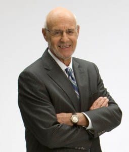 May Is Motorcycle Safety Month - Pittsburgh Better Times