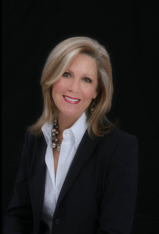 Breaking Through Six Common Myths About Healthy Teeth And Gums ...