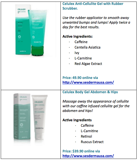 Beauty & Personal Care Products - Pittsburgh Better Times