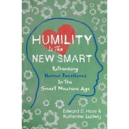 How To Hone Your Humility - Pittsburgh Better Times
