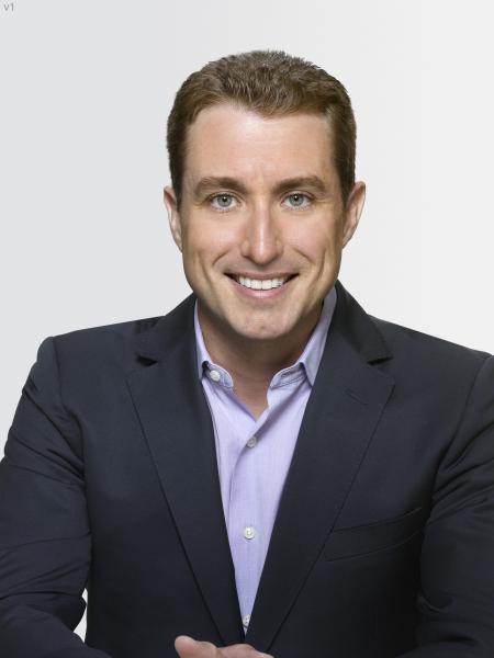 This High School Science Lesson Will Explain Why We All Feel An Energy ...