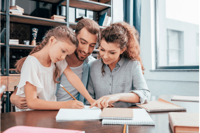 5 Ways Parents Can Help Their Children With Writing Essays - Pittsburgh ...