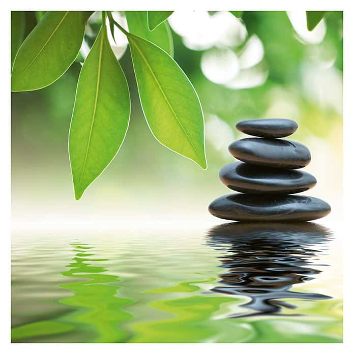 5 Amazing Facts About Holistic Healing - Pittsburgh Better Times