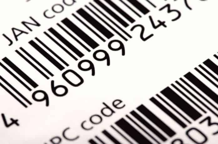 Types Of Barcode-Printing Technology