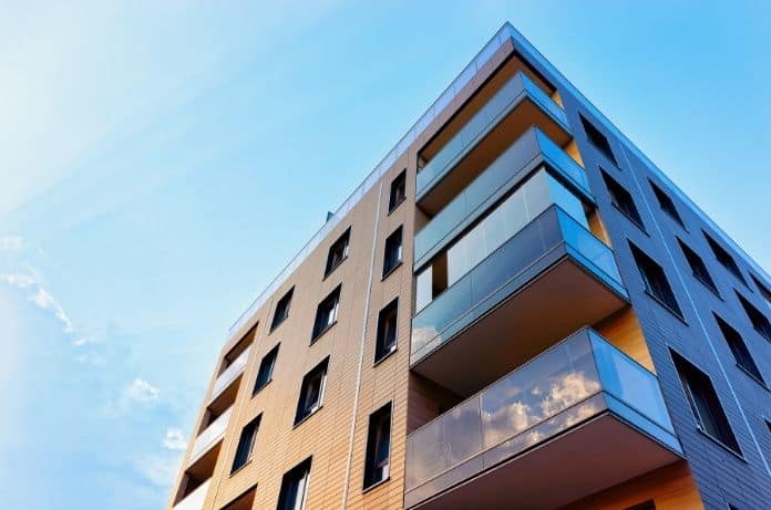 Common Problems For Apartment Dwellers