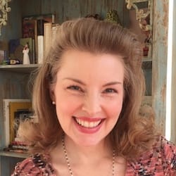 Is It Possible To Stumble Into Your Dream Career By “Accident ...