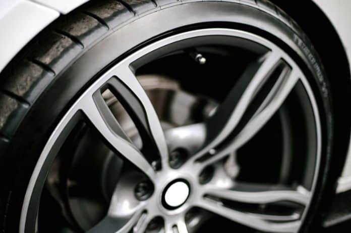 How To Know If A Tire Will Fit On Your Rim