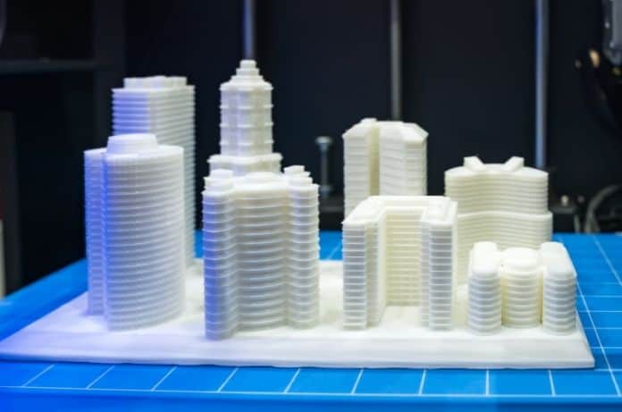 The Different Industries That Use 3D Printing - Pittsburgh Better Times