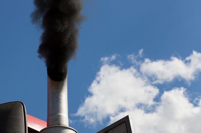 Most Common Problems With Diesel Engines