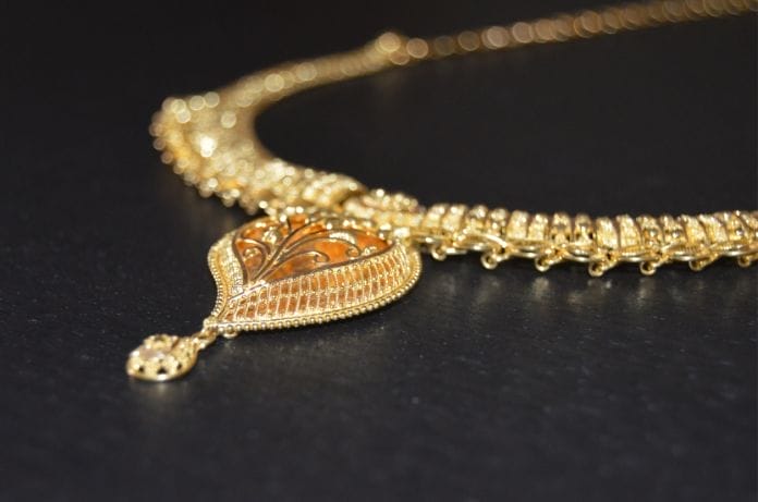 What To Expect From A Professional Jewelry Appraisal